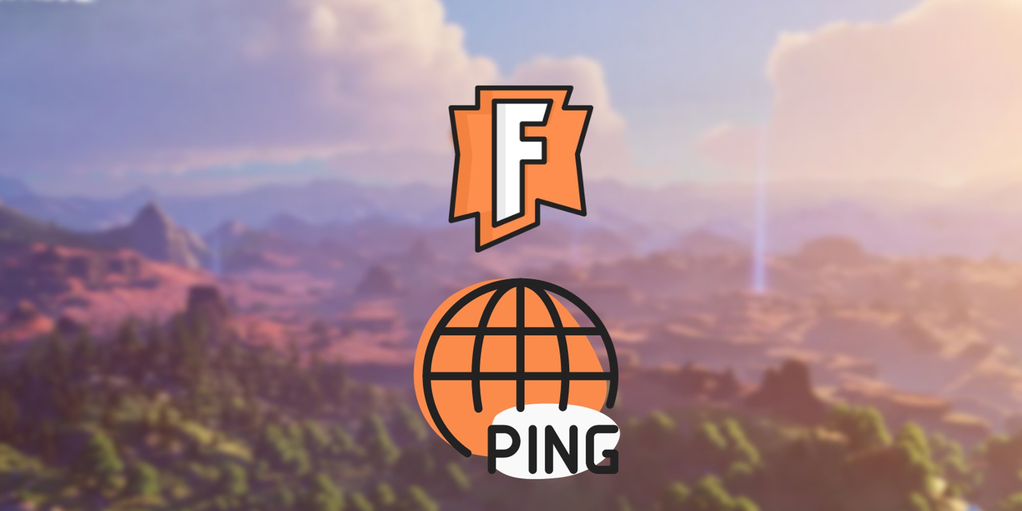 How to Lower Ping in Fortnite - ProSettings.net