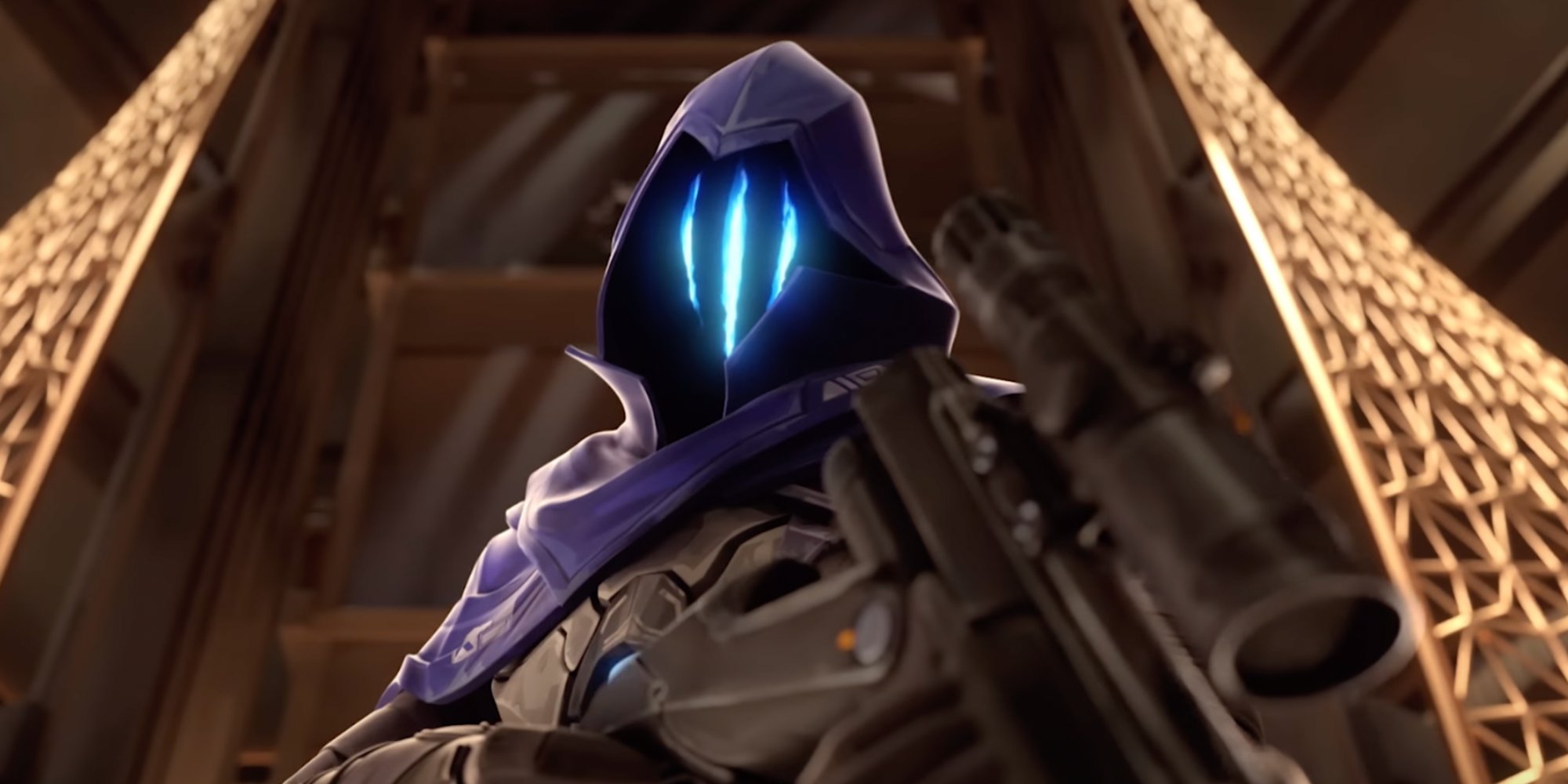 VALORANT Lore - The Story So Far - ProSettings.net