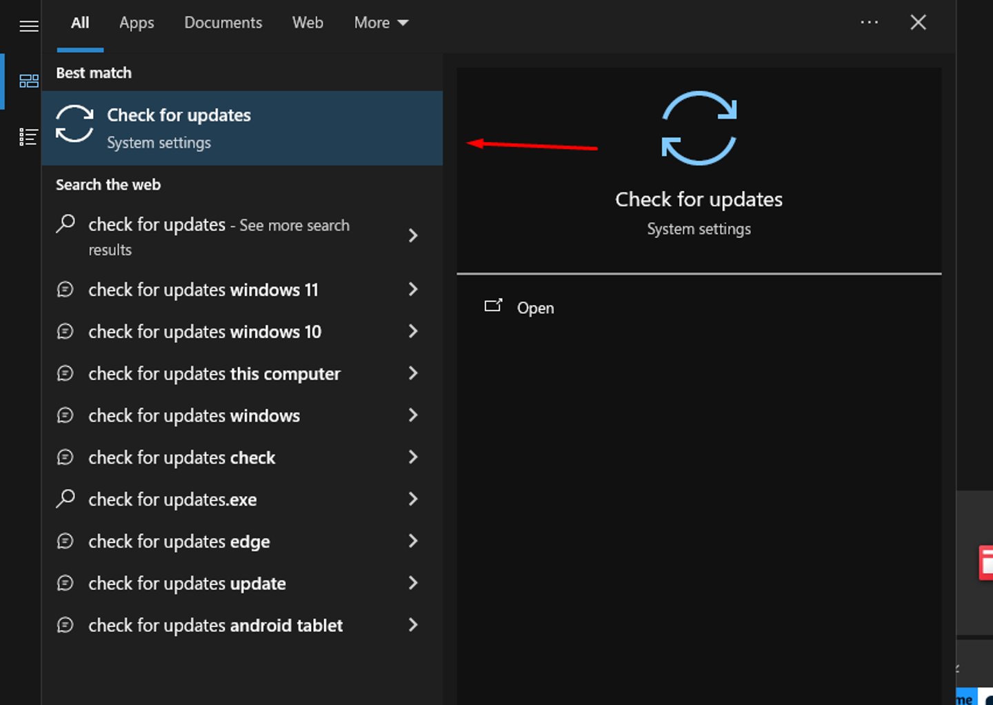 CS2 Crashes - How To Fix All Common Issues - ProSettings.net