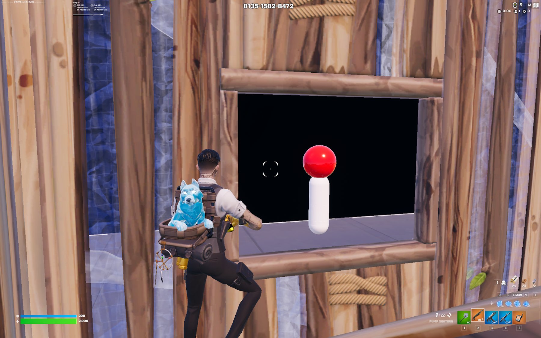 Fortnite Building Tips - Our Ultimate Guide For Beginners to Pros ...