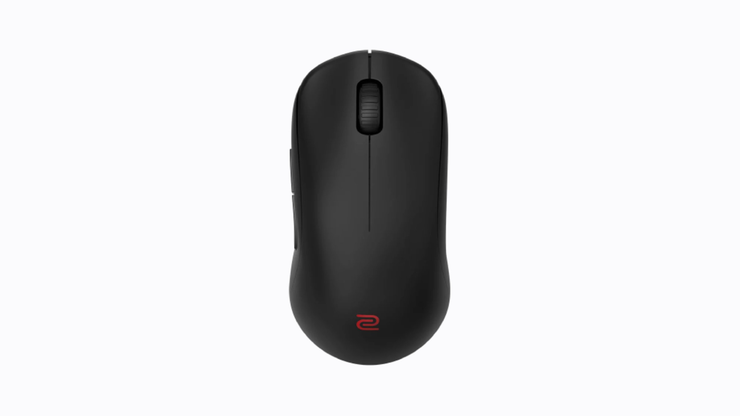 ZOWIE U2 Review - ProSettings.net