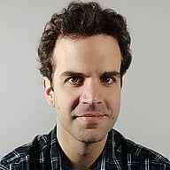 What is Snap Tap? - ProSettings.net