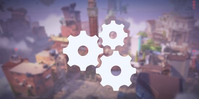 VALORANT System Requirements - ProSettings.net