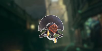 Deadlock Troopers Explained - ProSettings.net