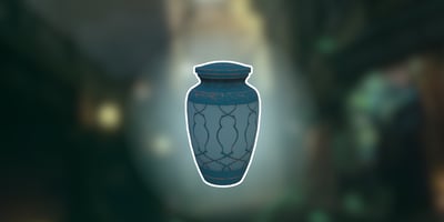 Deadlock Ranked Explained - ProSettings.net