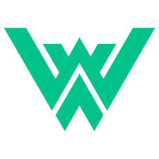 WOPA - ProSettings.net