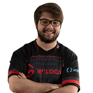 TGLTN PUBG Settings, Crosshair & Config - ProSettings.net