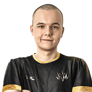 LewN Valorant Settings, Crosshair & Config - ProSettings.net