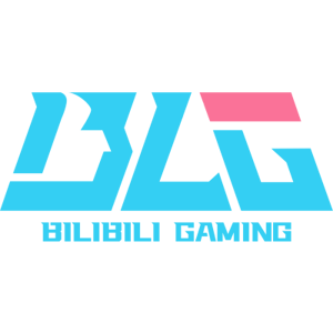 Bilibili Gaming - ProSettings.net