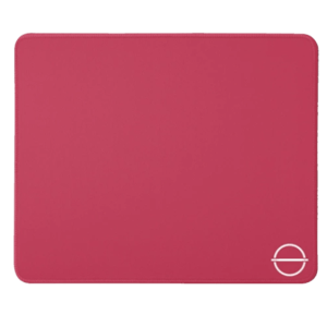 AsianJeff Fortnite Settings, Crosshair & Config - ProSettings.net