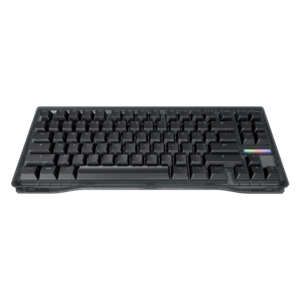 blameF CS2 Settings, Crosshair & Config - ProSettings.net