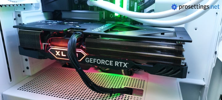 NZXT Player: Three Review - ProSettings.net