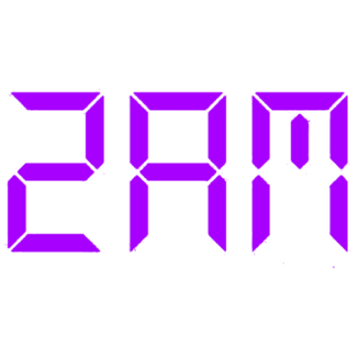 2AM Esports - ProSettings.net