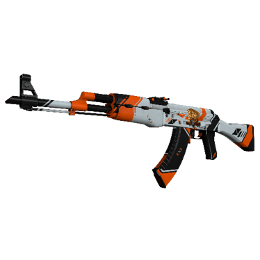 Markeloff CS2 Settings, Crosshair & Config - ProSettings.net