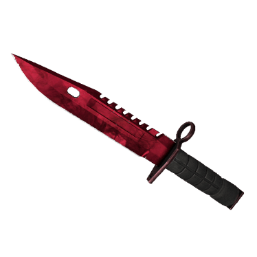 Pimp CS2 Settings, Crosshair & Config - ProSettings.net