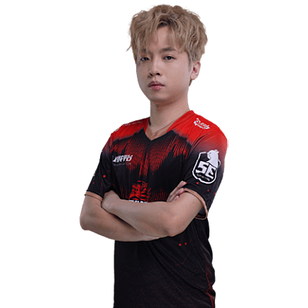 TyLoo - ProSettings.net