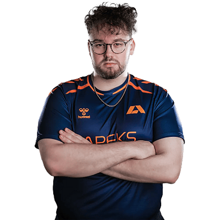 kamo VALORANT Settings, Crosshair & Config - ProSettings.net