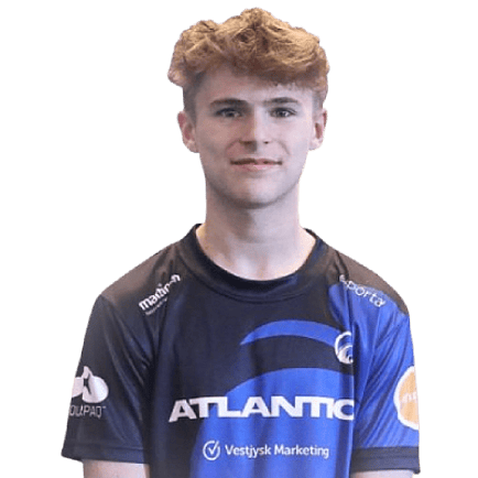 Scroll Fortnite Settings, Crosshair & Config - ProSettings.net