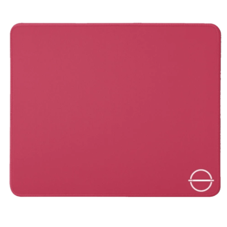 AsianJeff Fortnite Settings, Crosshair & Config - ProSettings.net