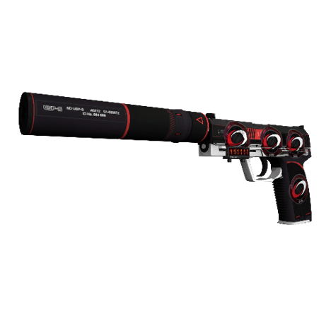 Techno4K CS2 Settings, Crosshair & Config - ProSettings.net