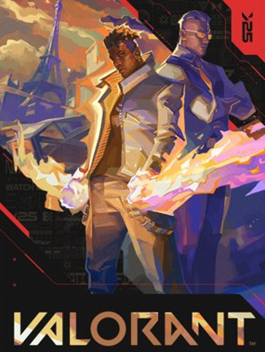 Games - ProSettings.net