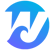 Vadeal Fortnite Settings, Crosshair & Config - ProSettings.net