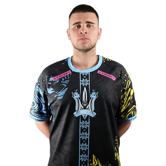 Monte - ProSettings.net