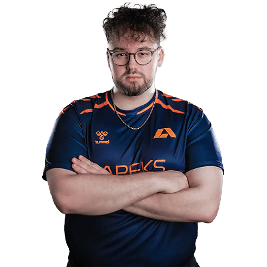 kamo VALORANT Settings, Crosshair & Config - ProSettings.net