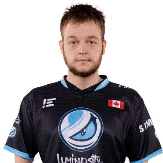 Cloud9 - ProSettings.net