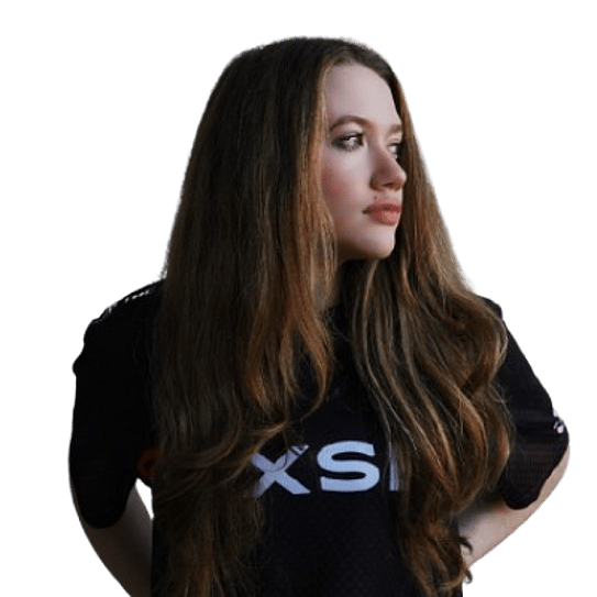 XSET - ProSettings.net