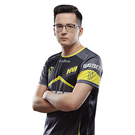 Deadlock Player Settings & Guides - ProSettings.net