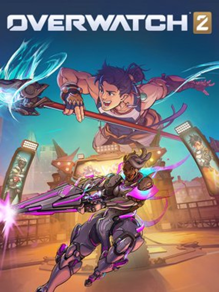 Overwatch 2 Player Settings & Guides - ProSettings.net