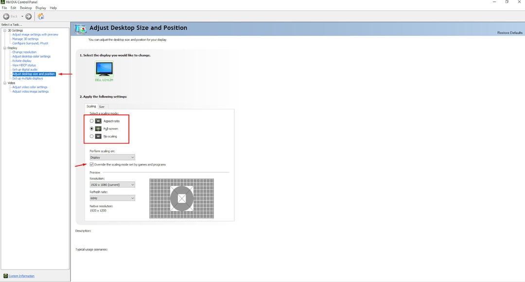 Best CS2 Resolutions - How To Change Your CS2 Resolution - ProSettings.net