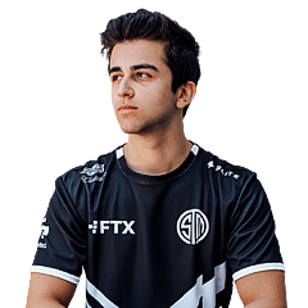 Fortnite Earnings: The 10 Best Paid Fortnite Pros - ProSettings.net