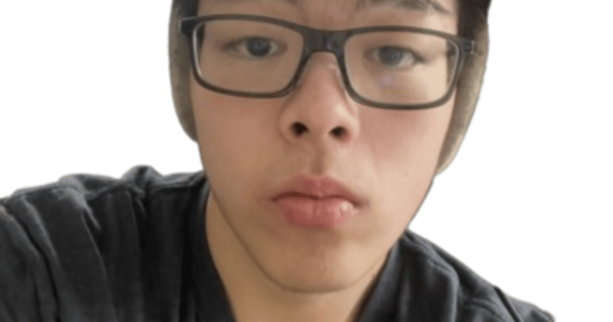 AsianJeff Fortnite Settings, Crosshair & Config - ProSettings.net