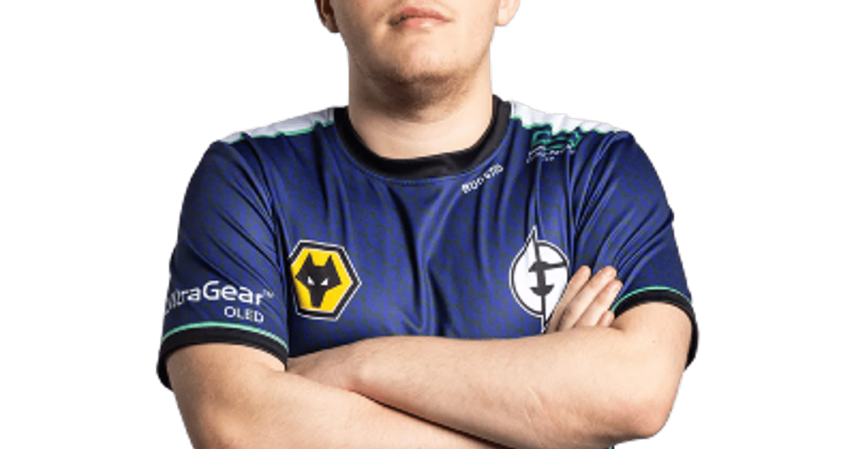 Boostio VALORANT Settings, Crosshair & Config - ProSettings.net