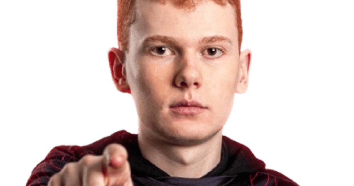 Eomzo Fortnite Settings, Crosshair & Config - ProSettings.net