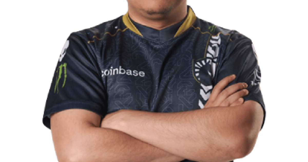 frttt VALORANT Settings, Crosshair & Config - ProSettings.net