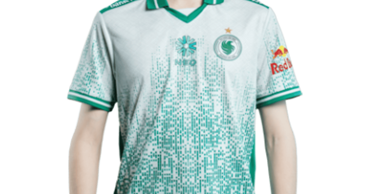 m0NESY CS2 Settings, Crosshair & Config - ProSettings.net