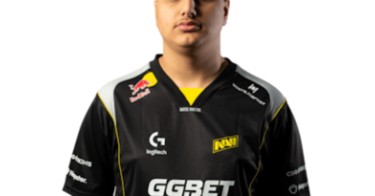 makazze CS2 Settings, Crosshair & Config - ProSettings.net