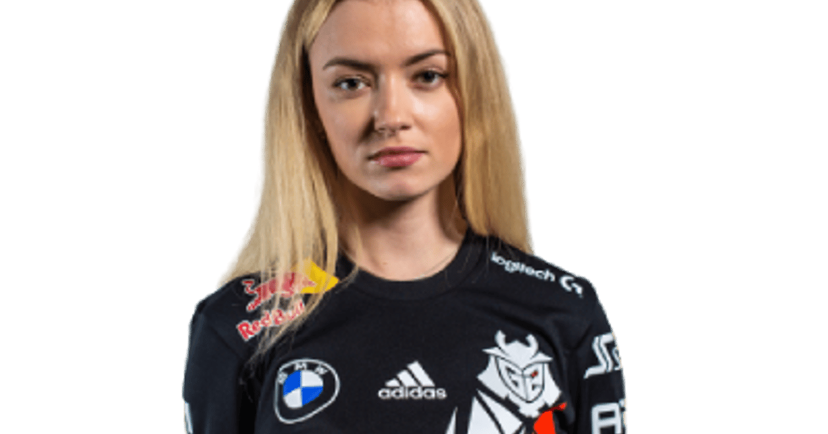 mimi Valorant Settings, Crosshair & Config - ProSettings.net