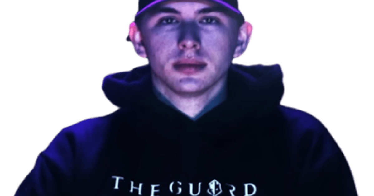 PROD VALORANT Settings, Crosshair & Config - ProSettings.net