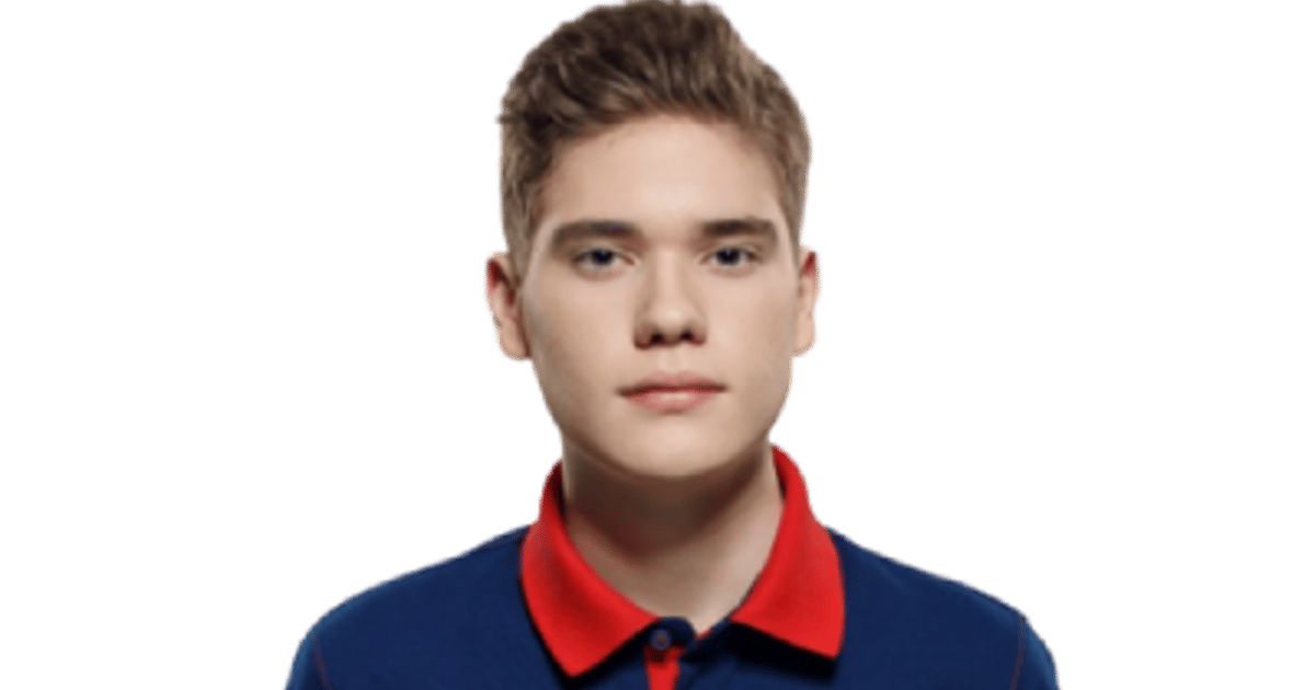 Toose Fortnite Settings, Crosshair & Config - ProSettings.net