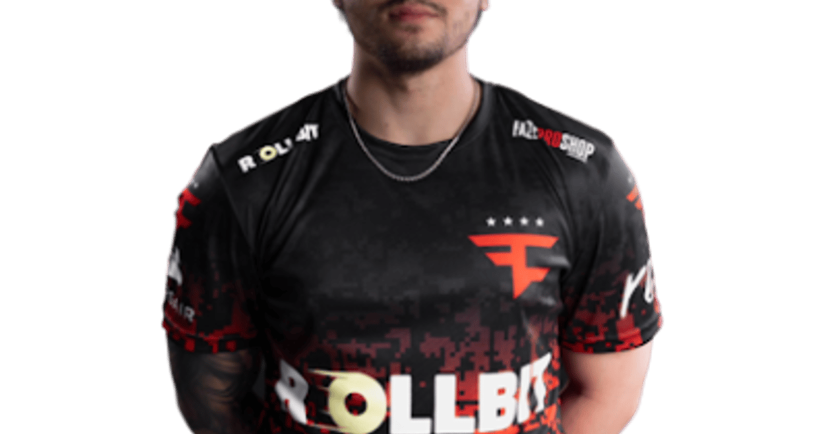 Twistzz CS2 Settings, Crosshair & Config - ProSettings.net