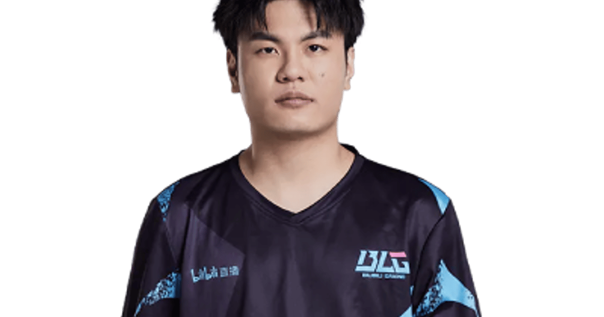 whzy Valorant Settings, Crosshair & Config - ProSettings.net