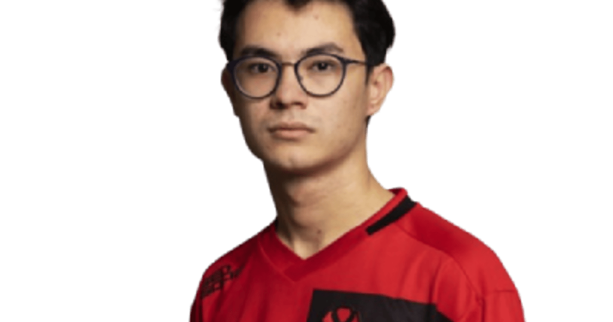 Zekken VALORANT Settings, Crosshair & Config - ProSettings.net