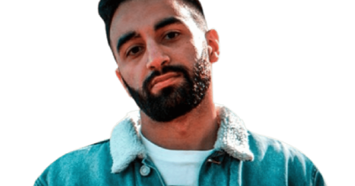 Zemie Fortnite Settings, Crosshair & Config - ProSettings.net