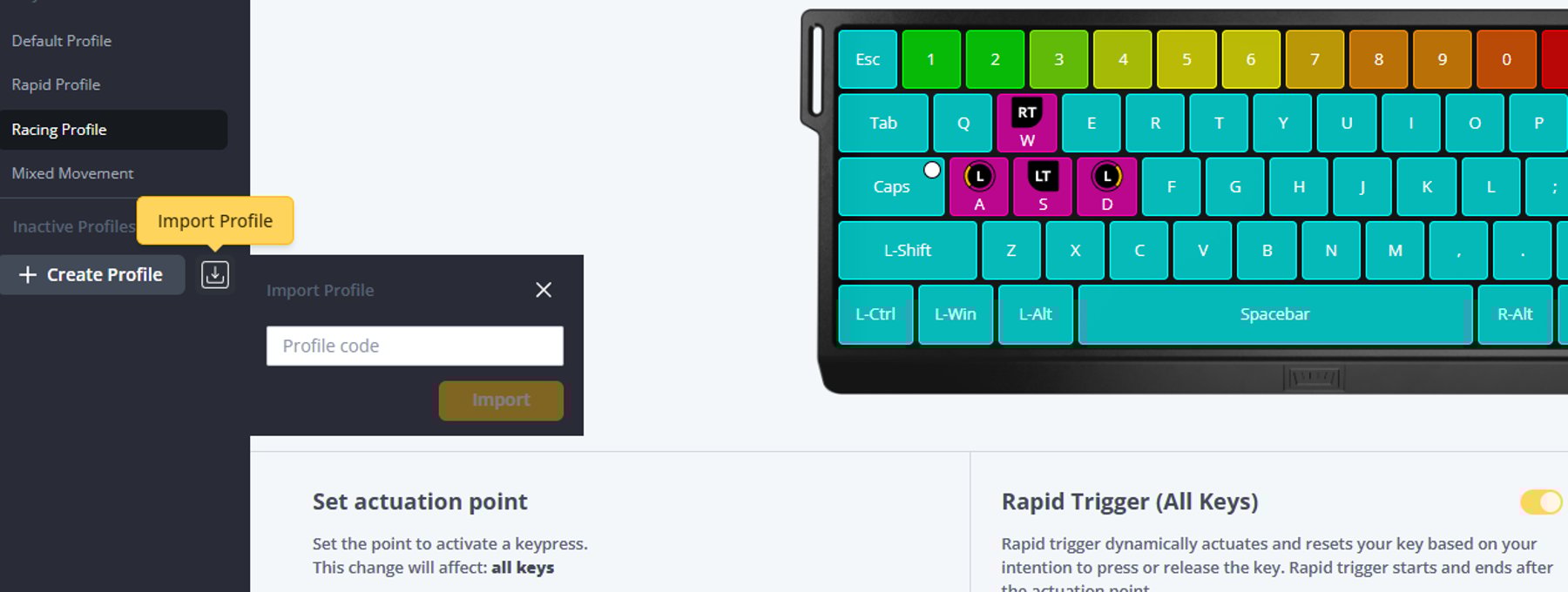 What is Wootility? - ProSettings.net