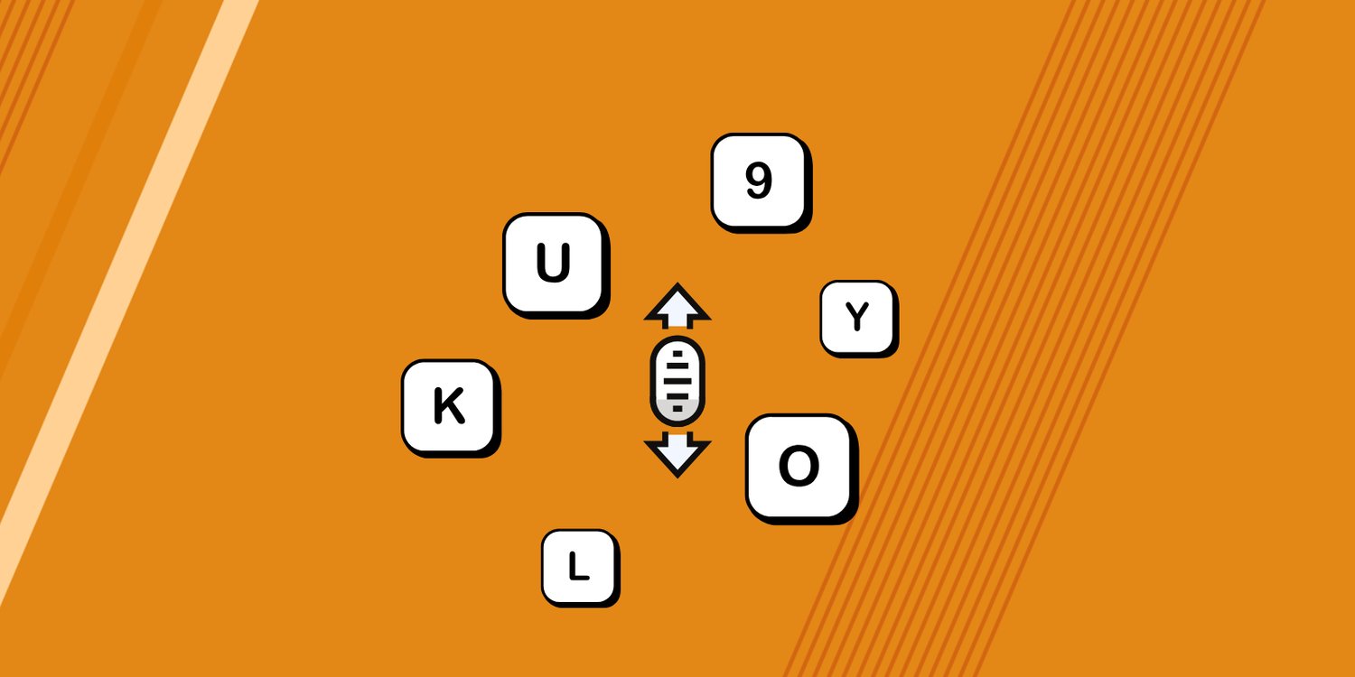 CS2 Binds You Need to Have - ProSettings.net