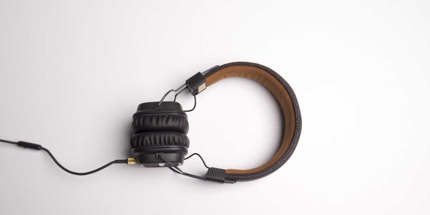 How Do Dynamic Headphone Drivers Work? - ProSettings.net